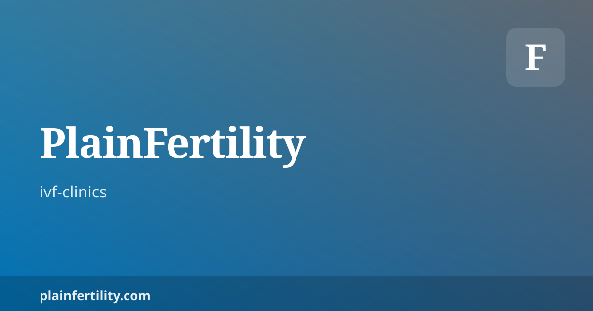 IVF Insurance Coverage by State: Which States Mandate Fertility Treatment?